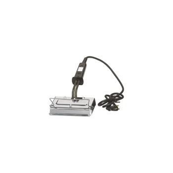 Seattle REconomy Tool Libraries: Paint remover, electric (2244)