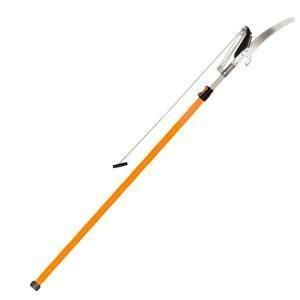 Seattle REconomy Tool Libraries: Extension Pruner (11282)