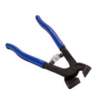PNA Tool Lending Library: Tile Nippers