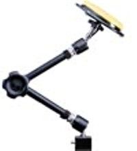 Simon Technology Center's Assistive Technology Lending Library ...