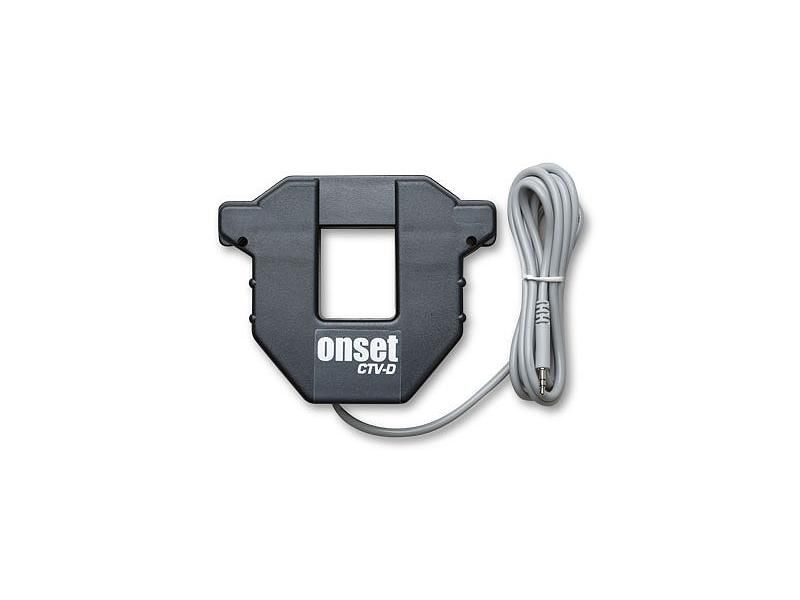 PG&E Tool Lending Library: Onset 200 amp Current Transducer (16298)