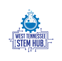 West TN STEM Hub Lending Library: Learning Resources Classroom Clock Kit