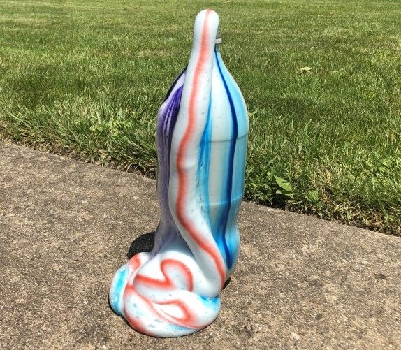 Elephant Toothpaste Activity Sheet at Bruce Clark blog